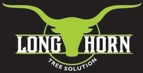 Long Horn Tree Solution | Request Service